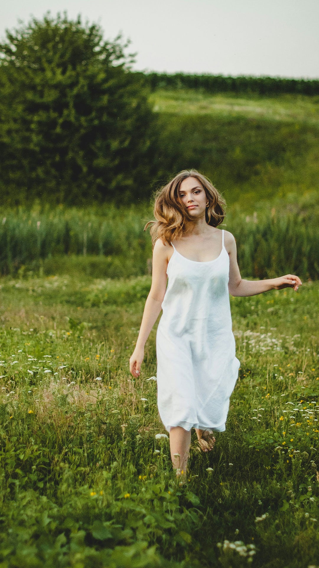 PURHAIR Offizieller Onlineshop - Direkt beim Hersteller